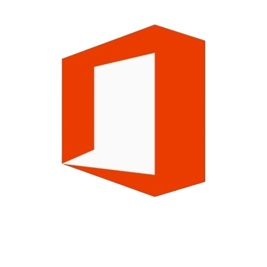 ABC-Computeropleidingen - Office365